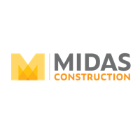 ZZZDoNotUseMidas Construction Login - ZZZDoNotUseMidas Construction